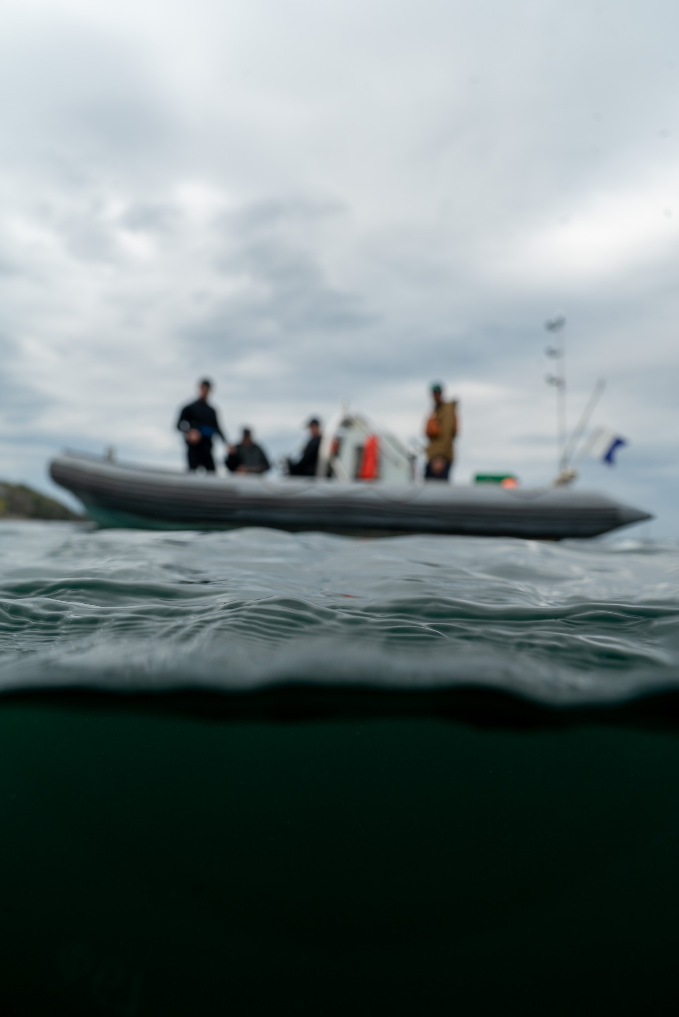 Nova Scotia Shipwreck Mapping Project – The shipwrecks of Canada's ...